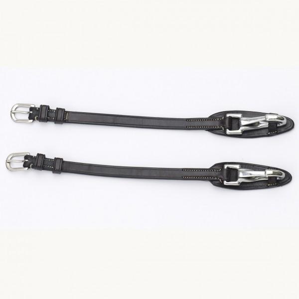 Snap End Gag Cheeks – MS-TestShop-123